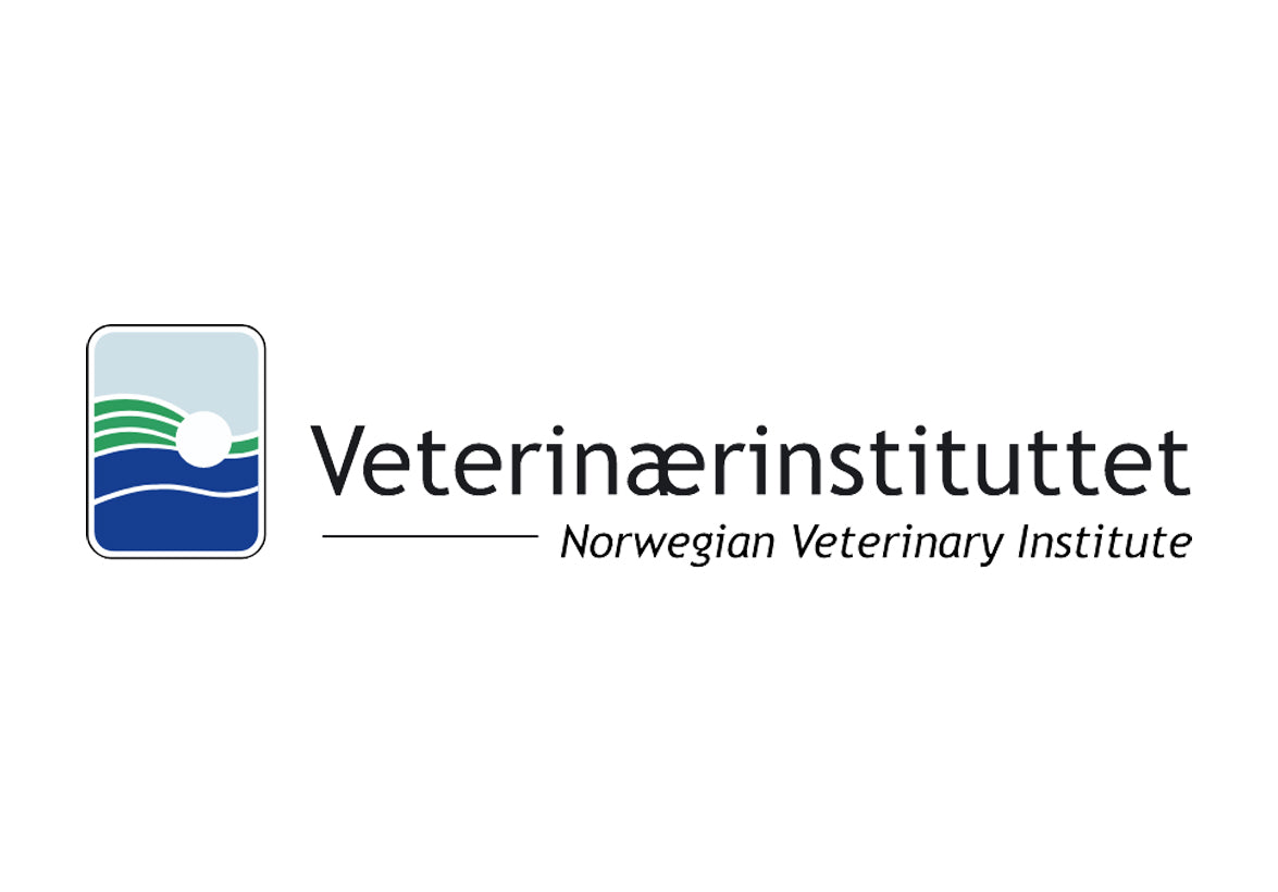 Hjem – Utstyrsbestilling Veterinærinstituttet